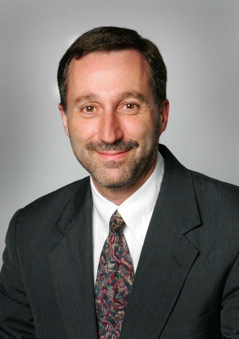 Alan Sguigna :: Recon 2024 :: pretalx